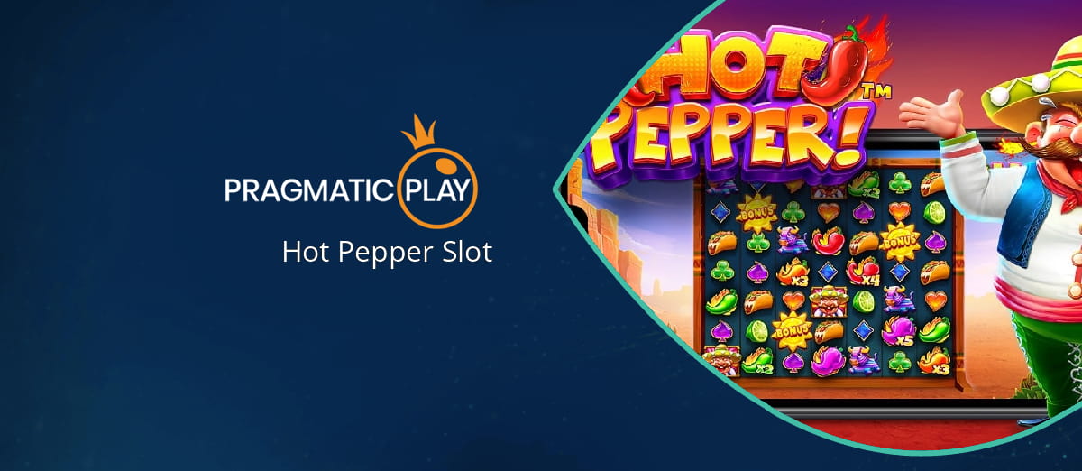 Pragmatic Slot Oyunları 2023